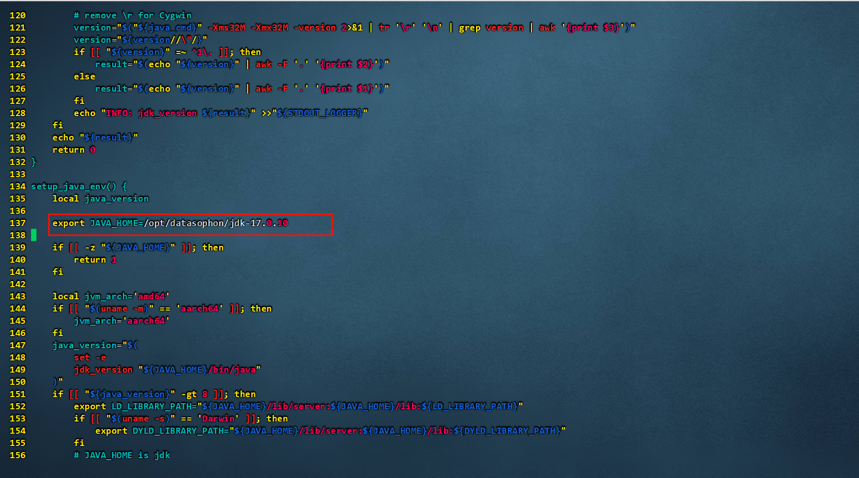 datasophon1.2.1集成Doris3.0.2版本升级手册_datasophon升级doris-CSDN博客