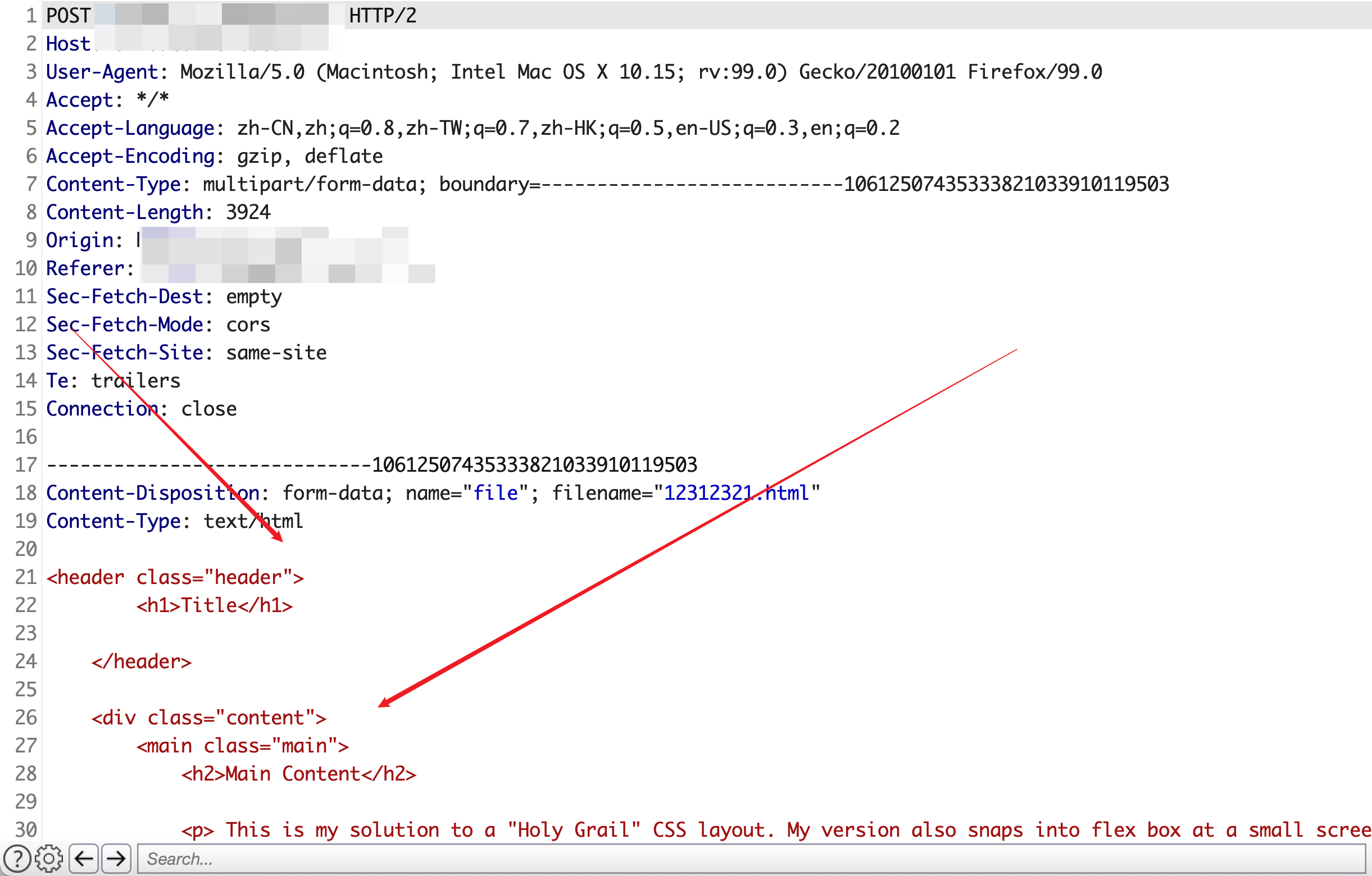 文件导出功能的SSRF_pdf ssrf-CSDN博客
