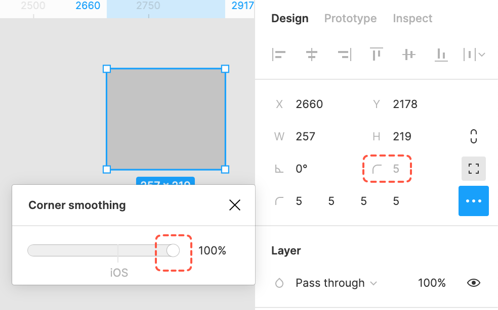 Figma插件：Bitmap Tool_hufang360的博客-CSDN博客