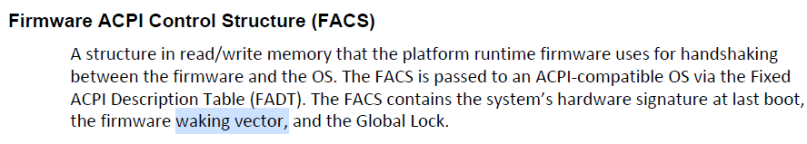 S3 resume boot path讲解_s3 boot-CSDN博客