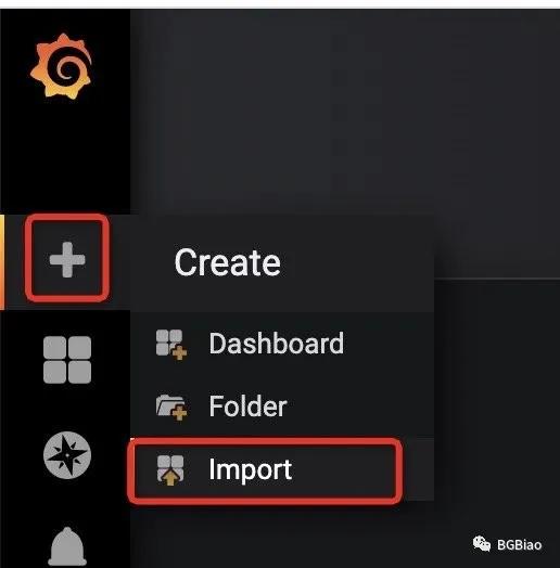 基于DCGM和Prometheus的GPU监控方案-CSDN博客