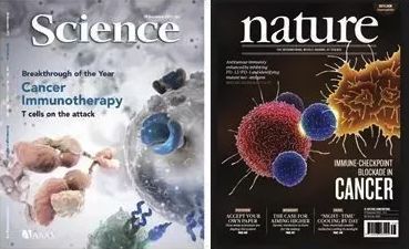 cps评分和tps评分_Keytruda获批成首个晚期食管癌PD1疗法，CPS为判读标准_weixin_39585761的博客-CSDN博客