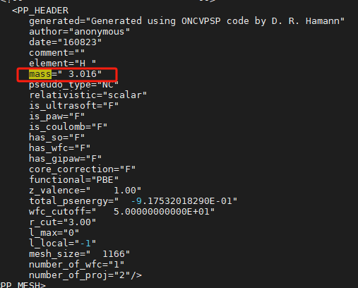 【龙讯module小课堂】Metadynamics：PWmat+PLUMED实现元动力学算例详解-CSDN博客