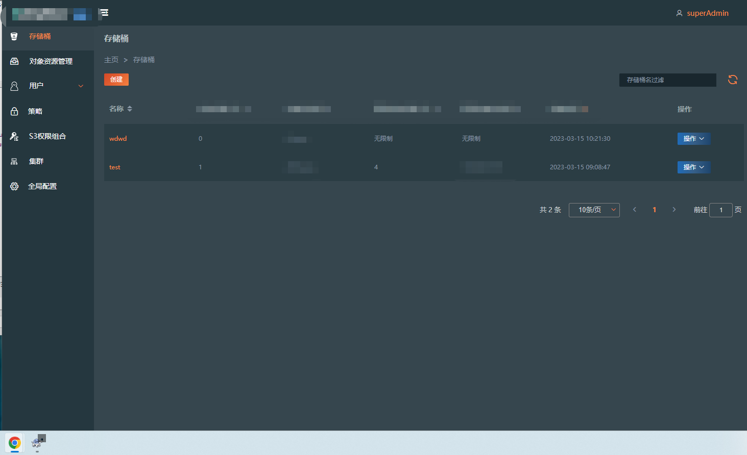 Vue自定义指令directive控制侧边栏菜单 (界面无默认首页的前提下vue 自定义菜单 Csdn博客