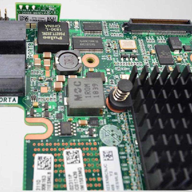 华为网关服务器型号,02311CWM CN21ITGC SP212 I350-T4 华为服务器四口千兆网卡-CSDN博客