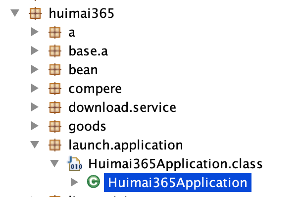 Xposed Hook混淆且加固后的APP_加固的软件hook时没法找到classloader类-CSDN博客