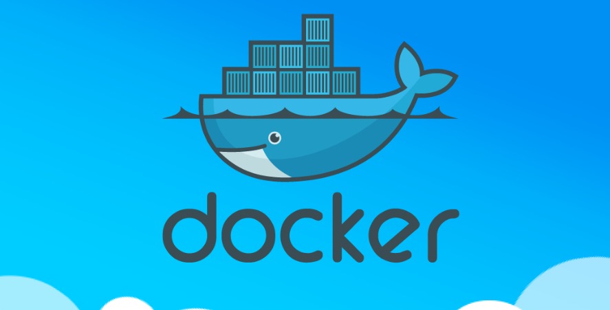 阿里云windows server上安装docker可以吗？_阿里云windows server docker-CSDN博客