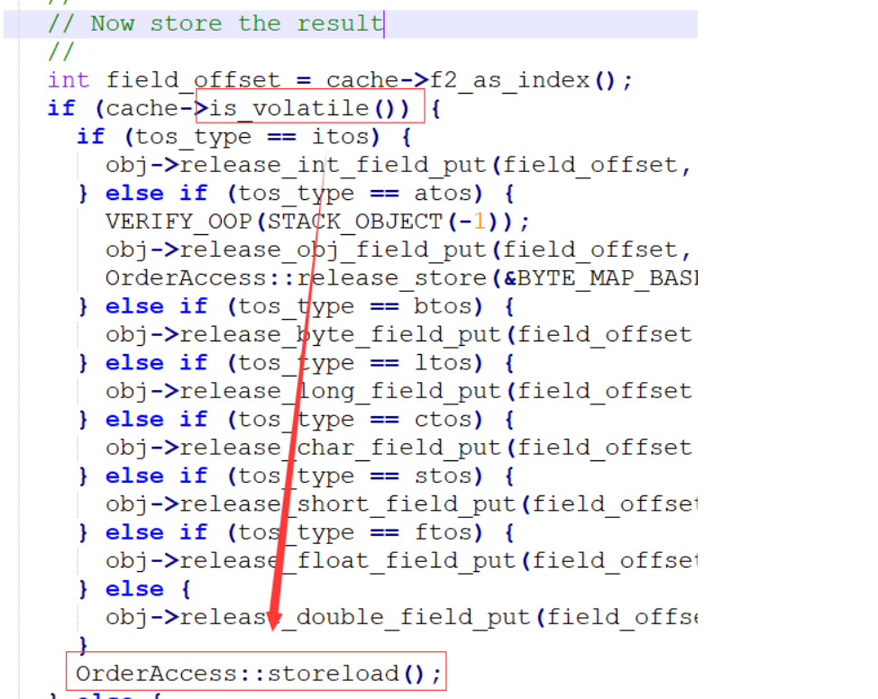 从操作系统层面分析Java内存模型JMM和三大特性_jmm 操作系统-CSDN博客