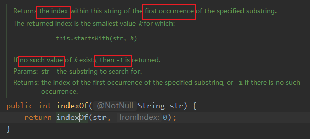 【Java】# Java易错知识点：replace、indexOf、数值包装类判断相等、数值精度问题、字符串拼接、字符串判空、mapper查询结果处理_java数字的处理与判断-CSDN博客