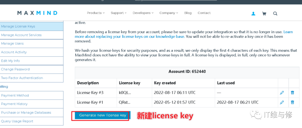 geoip2配置及使用_nginx 配置 geoip2-CSDN博客