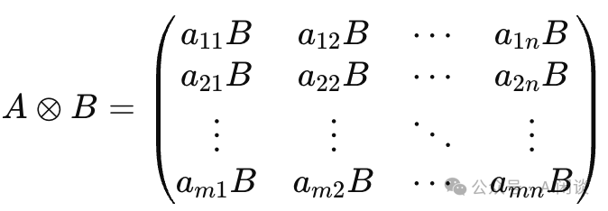 LLM 预训练加速的新方法：8 种模型增长方案总结_reusing pretrained models by multi-linear operator-CSDN博客