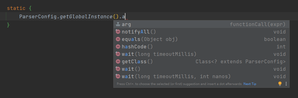 解决comalibabafastjsonjsonexception:autotype Is Not Support问题,redis Fastjson Csdn博客