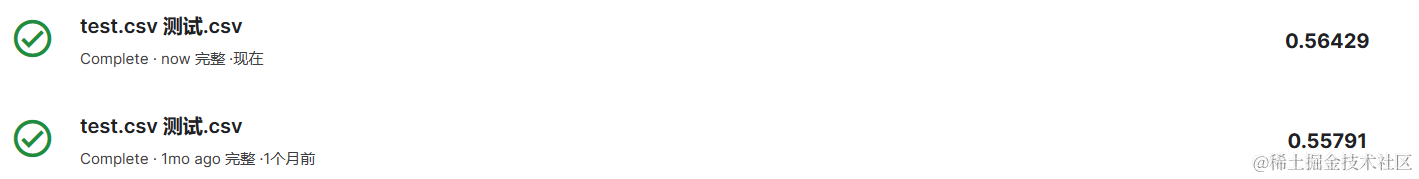 XGBoost的优势与不足：全面解析这个让无数数据科学家疯狂的算法_xgboost 模型优势-CSDN博客