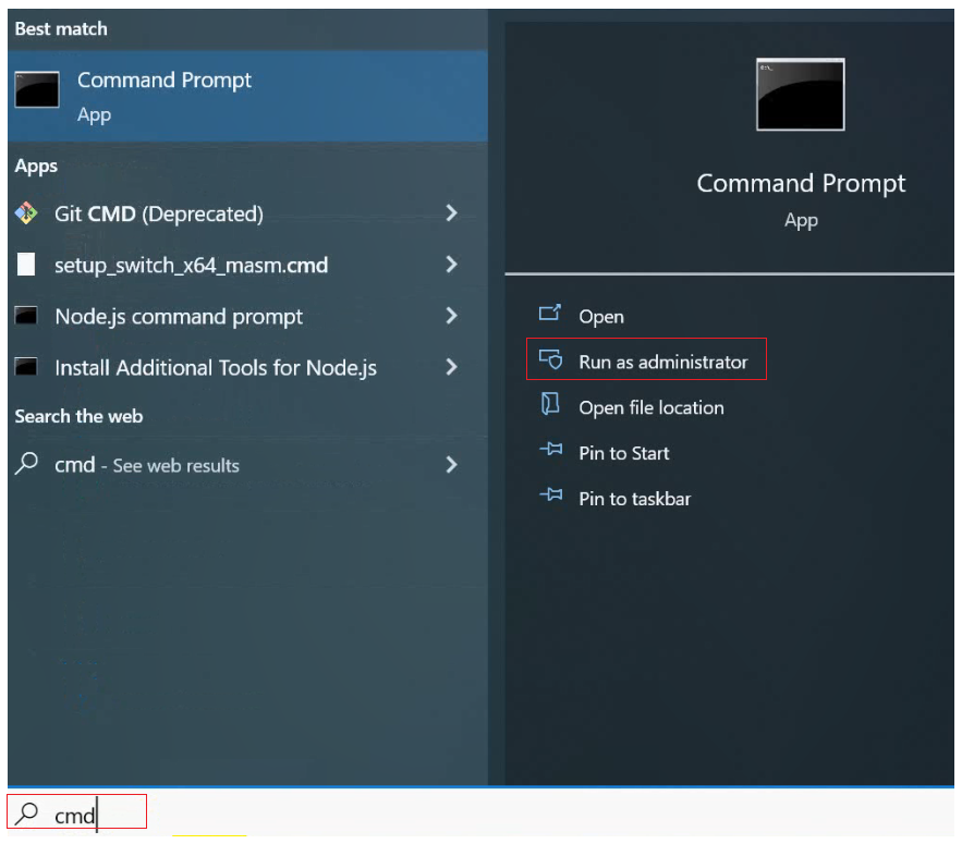Spring Boot - Port XX was already in use_springboot port 8202 was already in use.-CSDN博客