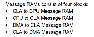 F28388学习记录_dsp28388-CSDN博客