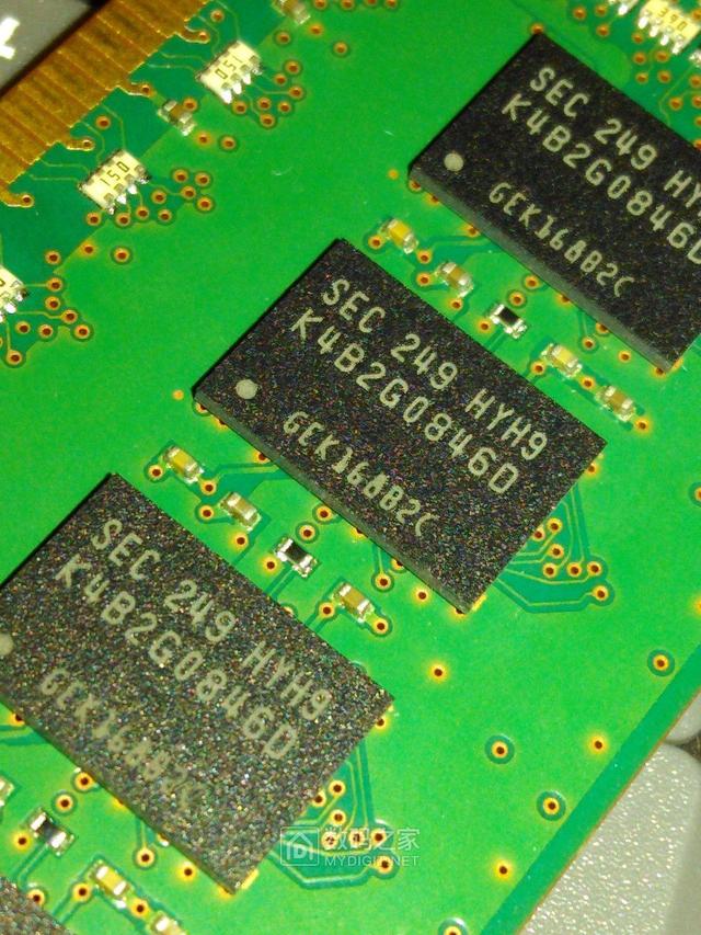 Ddr3内存spd修改工具手动diy!服务器recc内存改普通台式ddr3内存条weixin39637363的博客 Csdn博客