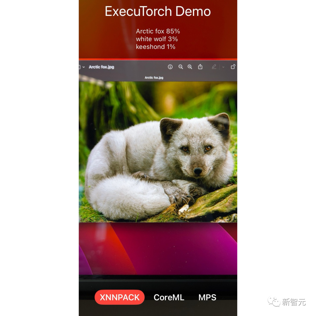 PyTorch大更新，编译代码速度暴增35倍！视觉模型一键部署，头显Quest 3可用_pytorch 2.1 complie-CSDN博客