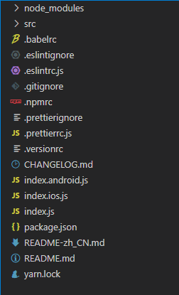 零基础涂鸦智能面板SDK开发记录（1/4）_涂鸦开发博客-CSDN博客