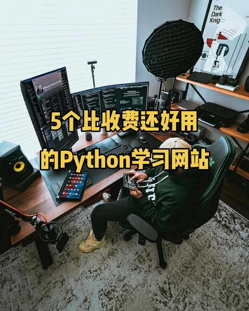 Python哪个版本比较好用python哪个版本好用知乎2024年python哪个版本好用 Csdn博客 5642