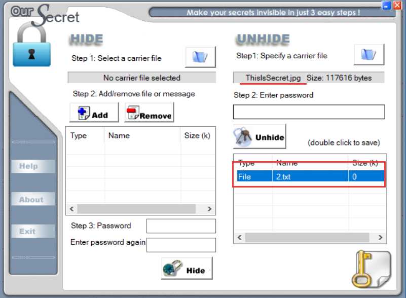 VNCTF2021 misc wp-CSDN博客
