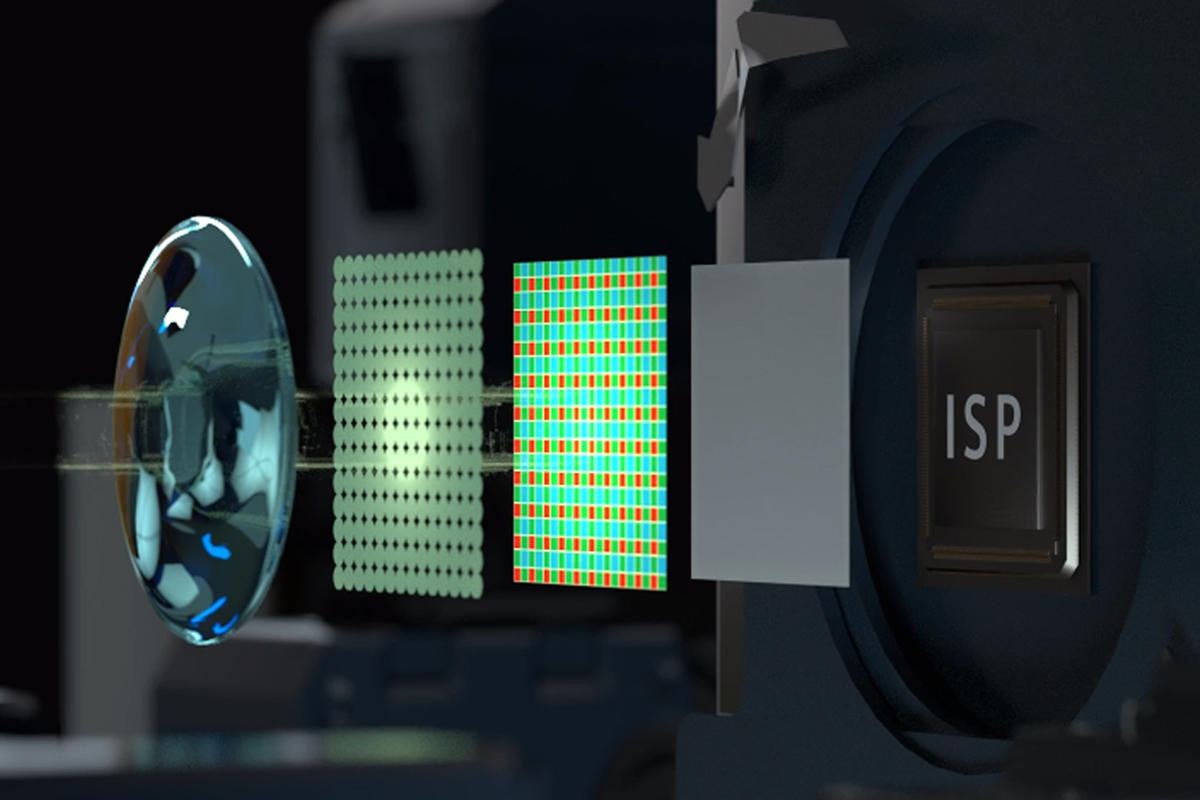 HT-hi3519AV200，海思越影ai isp家族迎来新成员，海思hi3516，hi3519开发板替代方案-CSDN博客