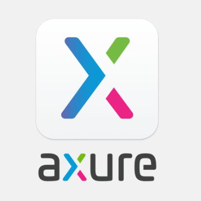 Axure实战应用：Axure设计可视化大屏!_axsure大屏组件-CSDN博客