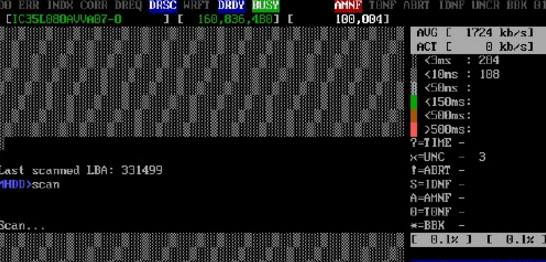 mhdd使用教程_mhdd硬盘检测工具使用方法-CSDN博客