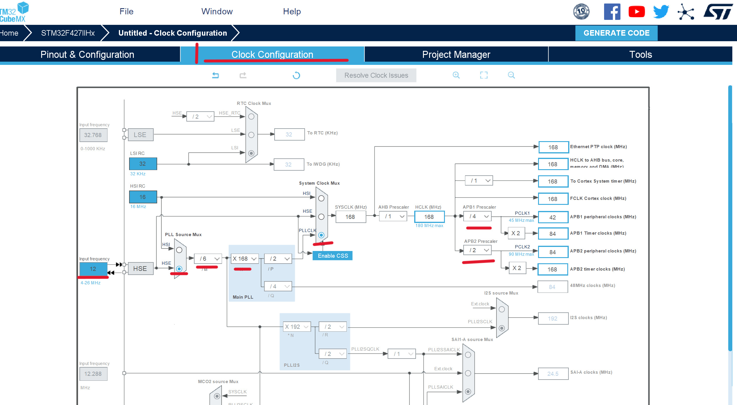大疆遥控控制M3508电机（基于HAL库）_大疆遥控控制m3508电机 直线运行-CSDN博客