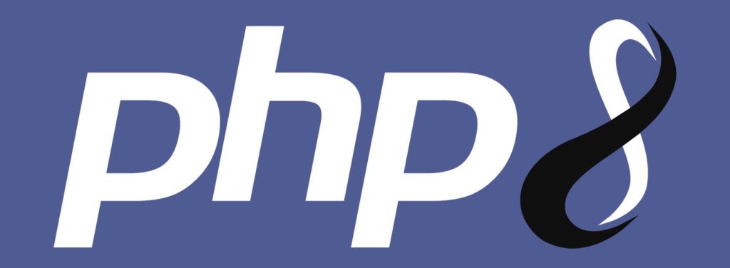 用 OPCache 才能体验到 PHP8 的强大_php8 opcache-CSDN博客