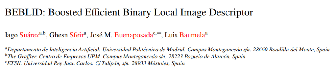 BEBLID：增强的高效局部图像特征描述符-CSDN博客