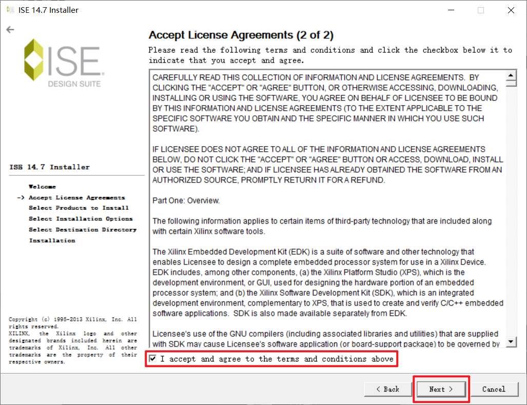 ISE简介及其下载 安装 和谐 与 卸载-CSDN博客
