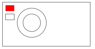 HTML5的canvas和webgl_canvas webgl-CSDN博客