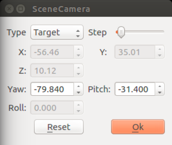 Cyber RT开发人员工具_cyberrt-CSDN博客