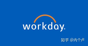 一个页面区分管理者和普通用户如何设计_Workday中，架构管理的数据结构设计...-CSDN博客