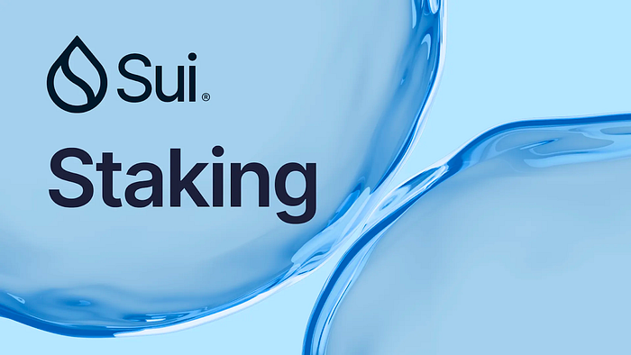 盘点9月Sui生态发展，了解Sui的近期成长历程！_sui币生态进度-CSDN博客