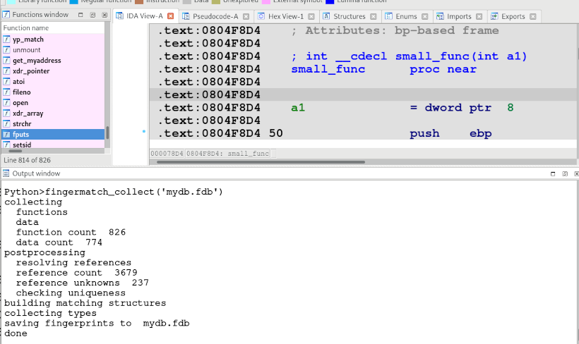 2020年IDA插件大赛：DynDataResolver夺冠-CSDN博客