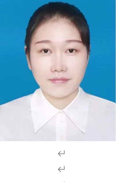 iMeta | 最全可视化韦恩图和集合图工具EVenn使用手册-CSDN博客