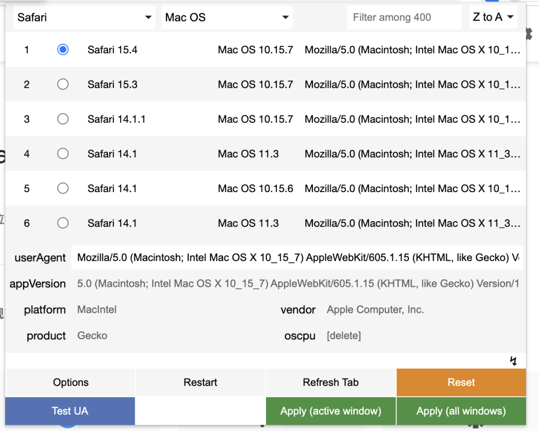 8K HDR!｜为 Chromium 实现 HEVC 硬解 - 原理/实测指南-CSDN博客