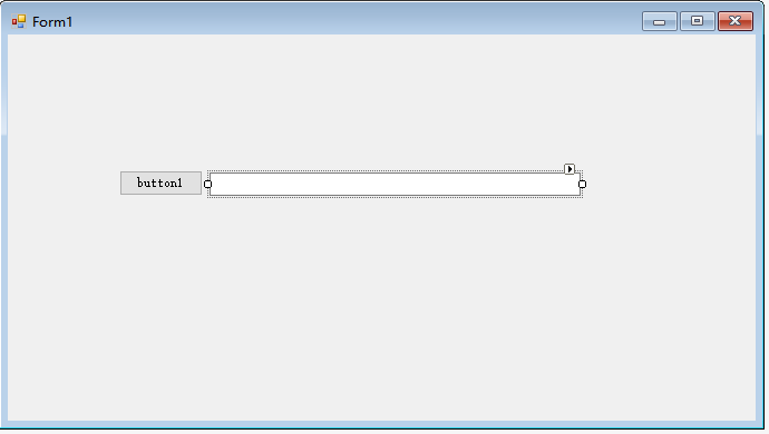 初步了解CorelDraw-C#插件开发-CSDN博客