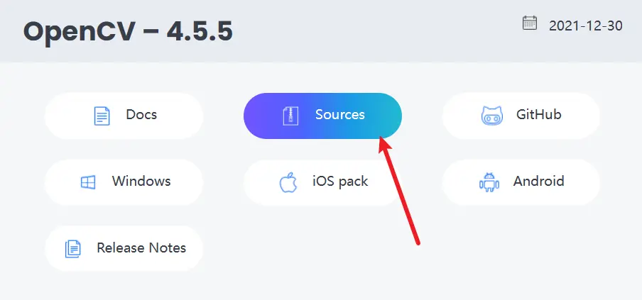 mmdetection模型使用mmdeploy部署在windows上的c++部署流程【详细全面版】_mmsegmentation mmdeploy部署-CSDN博客