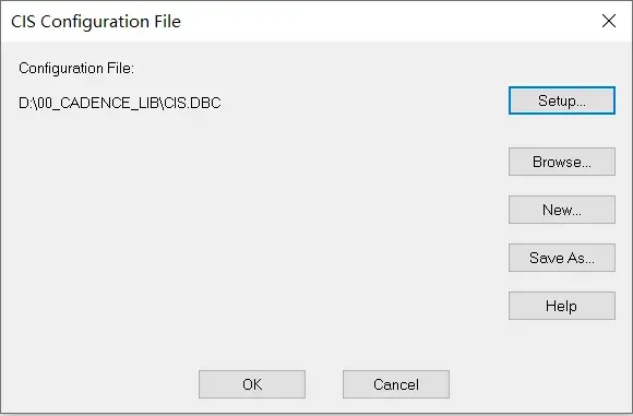 CADENCE Allegro导入网表报SPMHNI-184、SPMHNI-195、SPMHNI-191错误-CSDN博客