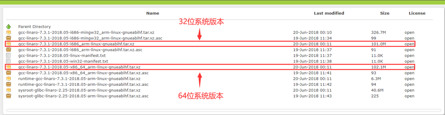 ZYNQ系列的移植Qt5.12.12_zynq移植qt-CSDN博客