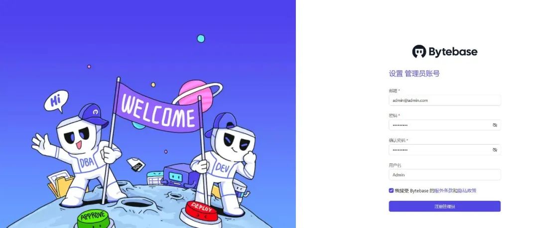 Airflow Celery Executor 架构与任务执行过程-CSDN博客