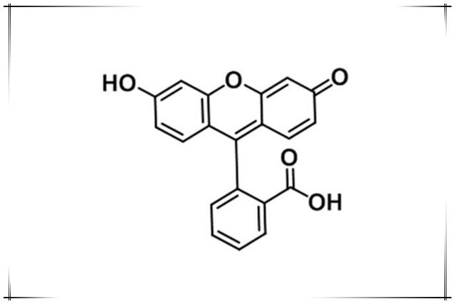 不同类型的染料试剂： Solvent Yellow 94，IR CW 800 SE，Pacific Blue-NHS 主要反应特点有哪些 ...