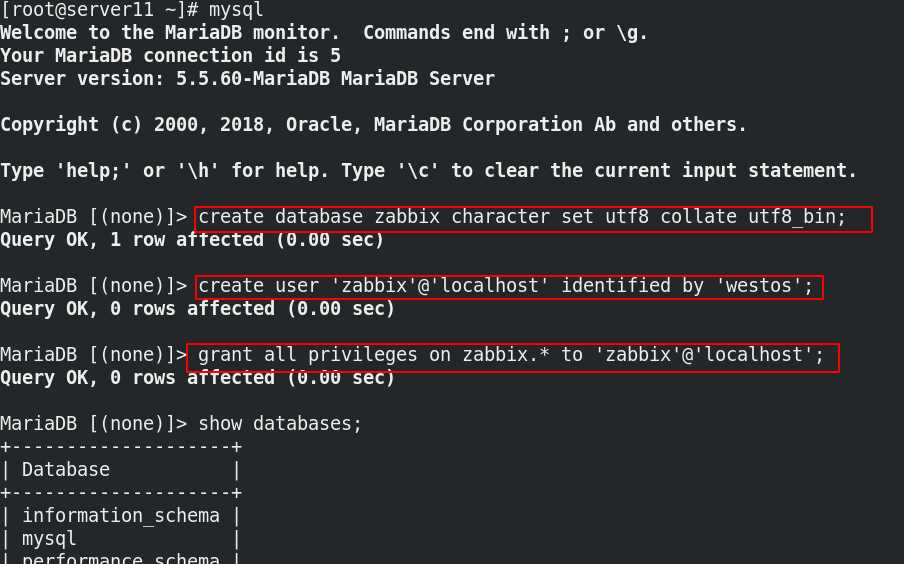 zabbix-web-mysql_完美起航-zabbix——基于WEB界面的分布式系统监视-CSDN博客