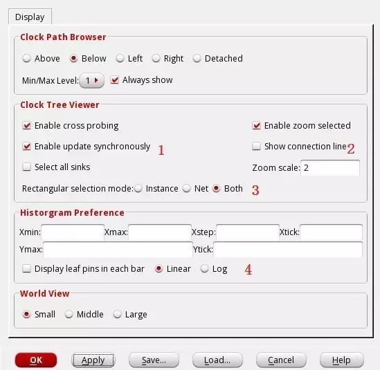 心似双丝网，中有千千结——Clock Tree Debugger（一）-CSDN博客