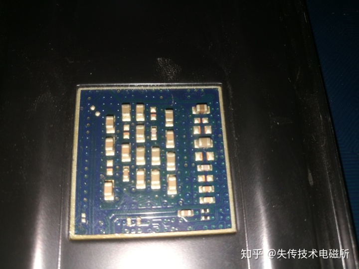 am3最好的cpu_【图拉丁】CPU开核全教程 100元大战GTA日常-CSDN博客