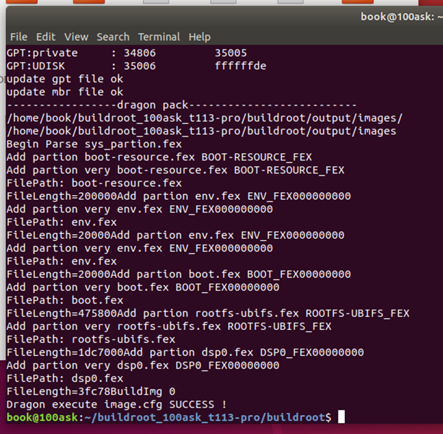 100ASK_T113-PRO板串口3 改为PE08,PE09_单片机pb口改pe口-CSDN博客