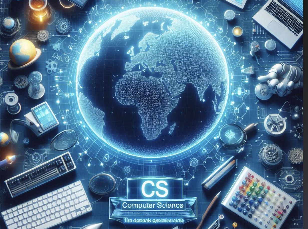 最新全球计算机科学排名揭晓：清华大学登顶CSRankings亚洲榜首_计算机科学世界大学排名-CSDN博客