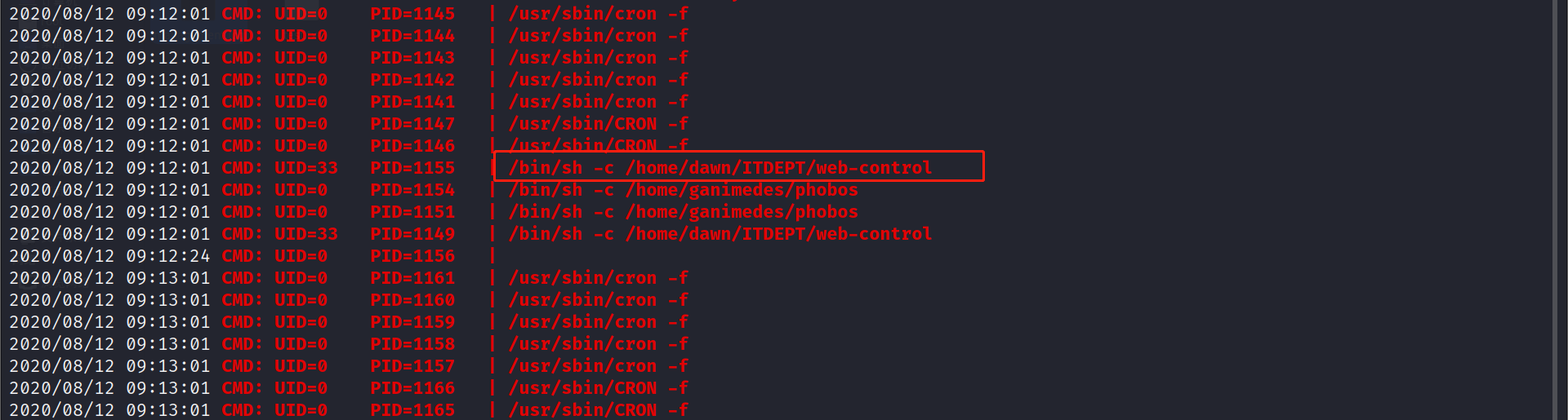 OSCP系列靶场-Esay-Dawn保姆级_oscp系列靶场-esay-ha-natraj 总结-CSDN博客